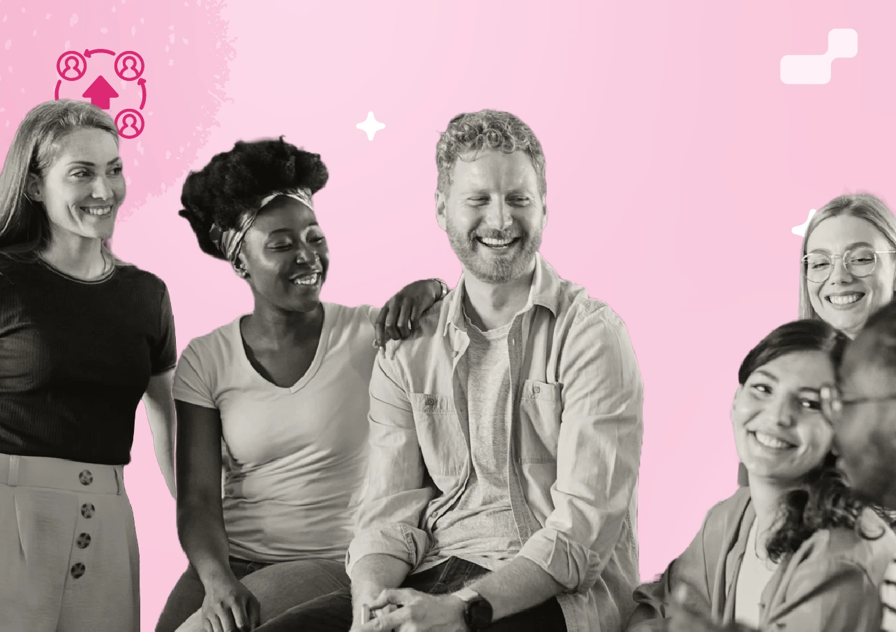 15 Work Anniversary Cards for Any Team Member